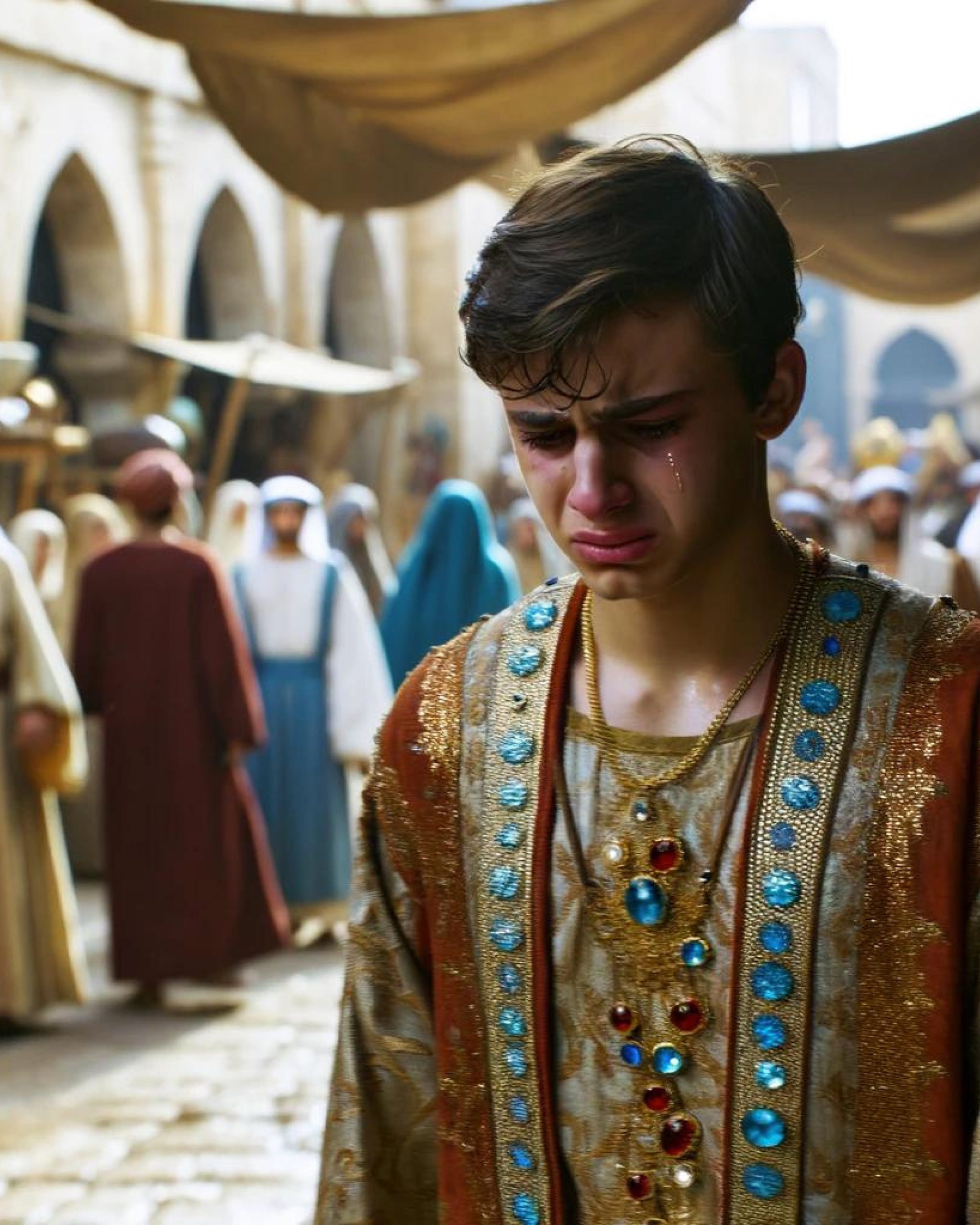 Living Magazine - The Leading Lifestyle Brand in Texas - Best Of 2025