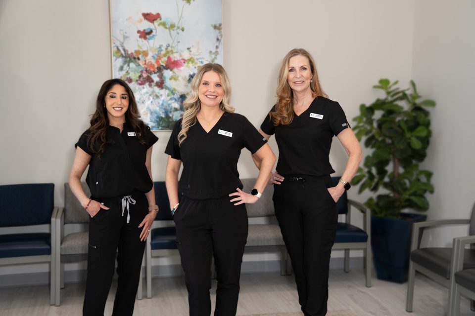 Lockhart Matter Dermatology, Mohs, Aesthetic & Laser Center | 2025 Top ...