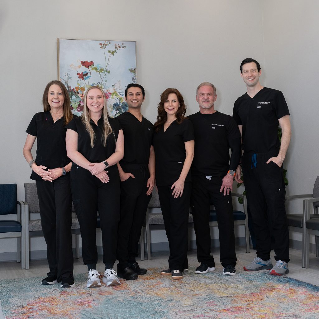 Lockhart Matter Dermatology, Mohs, Aesthetic & Laser Center | 2025 Top ...