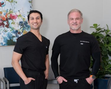 Lockhart Matter Dermatology, Mohs, Aesthetic & Laser Center | 2025 Top ...