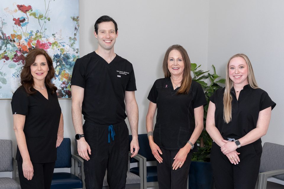 Lockhart Matter Dermatology, Mohs, Aesthetic & Laser Center | 2025 Top ...