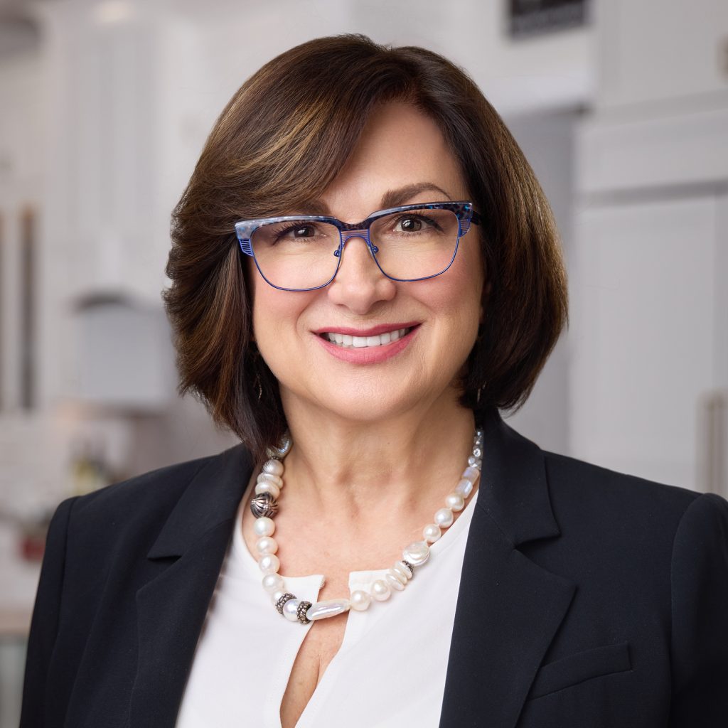 Euro Design Build: Creating Meaningful Changes to Spaces that Matter ...