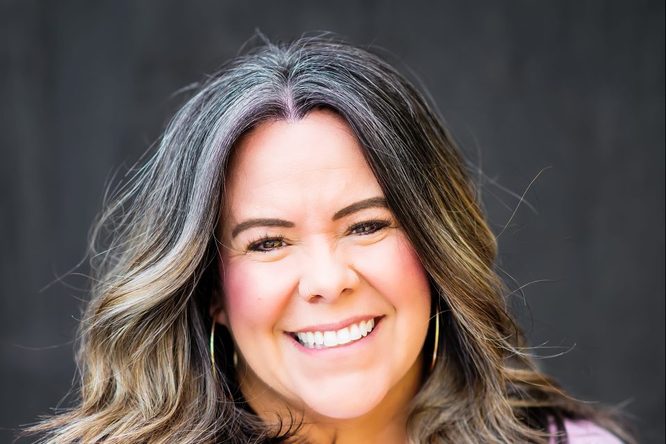 Stephanie Atkinson DNP, APRN, FNP-C and Diane Womack APRN, FNP-C