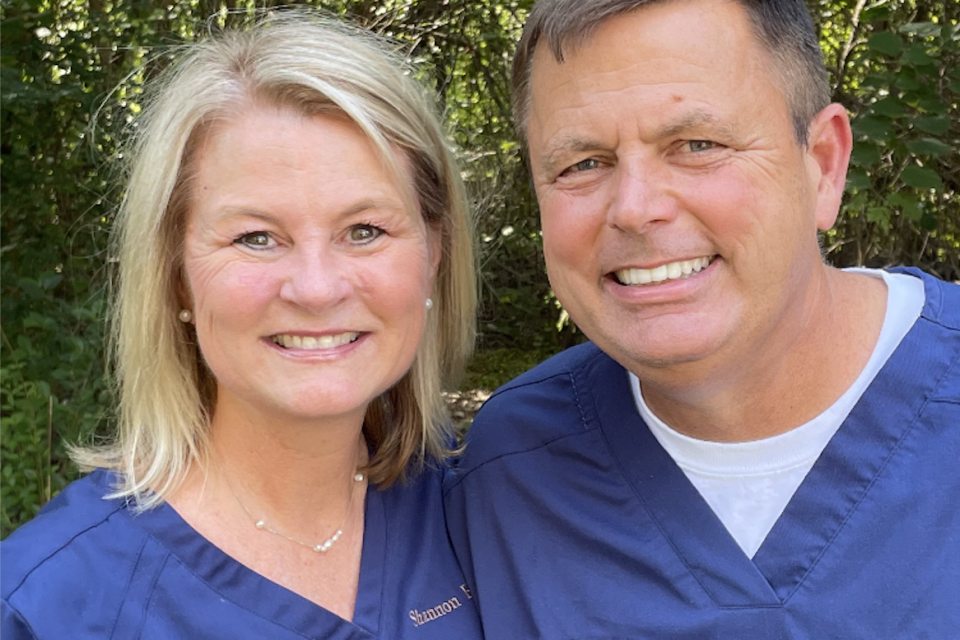 New Baylor Scott & White Health Back and Neck Center | Living Magazine