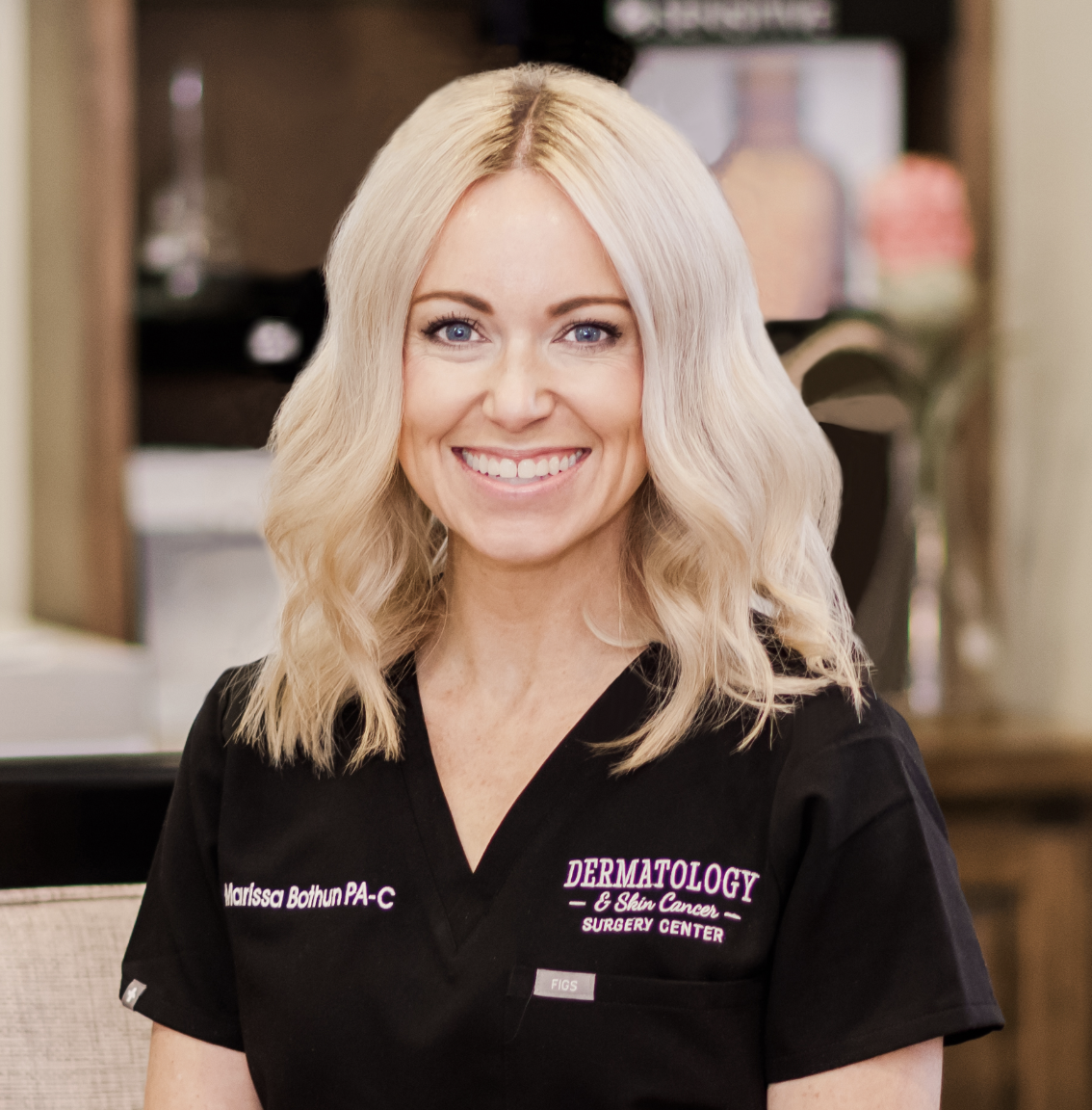 Prevention, Detection, and Treatment | Ask The Expert | Living Magazine