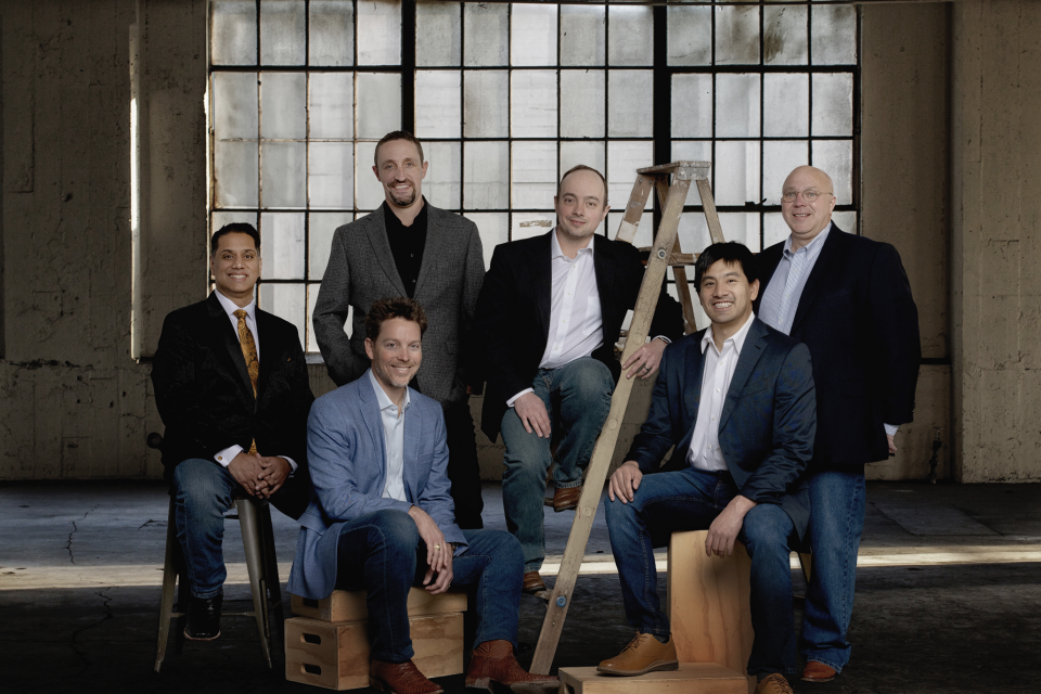 Ranked #1 Private School in The Woodlands, The John Cooper School ...