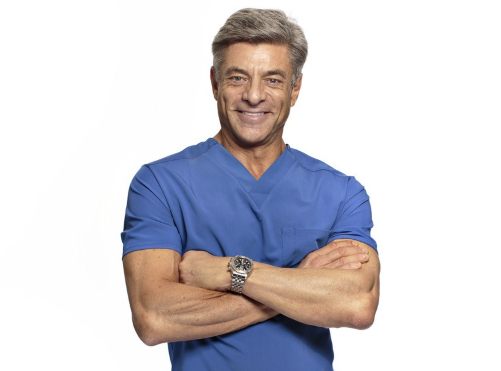 North Texas Neurosurgical Consultants | 2024 Top Docs | Living Magazine