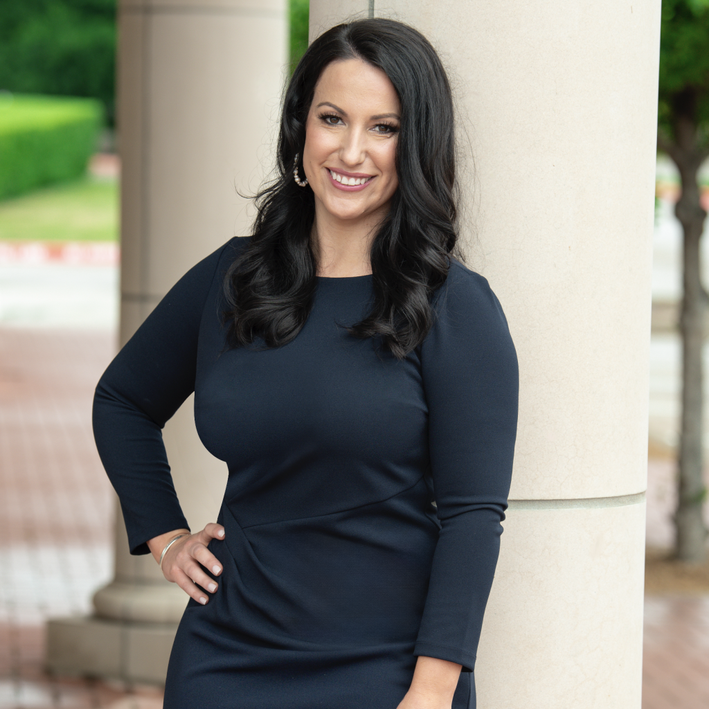 Katelin Schebler | Culture A Day Spa | Leading Women | Living Magazine