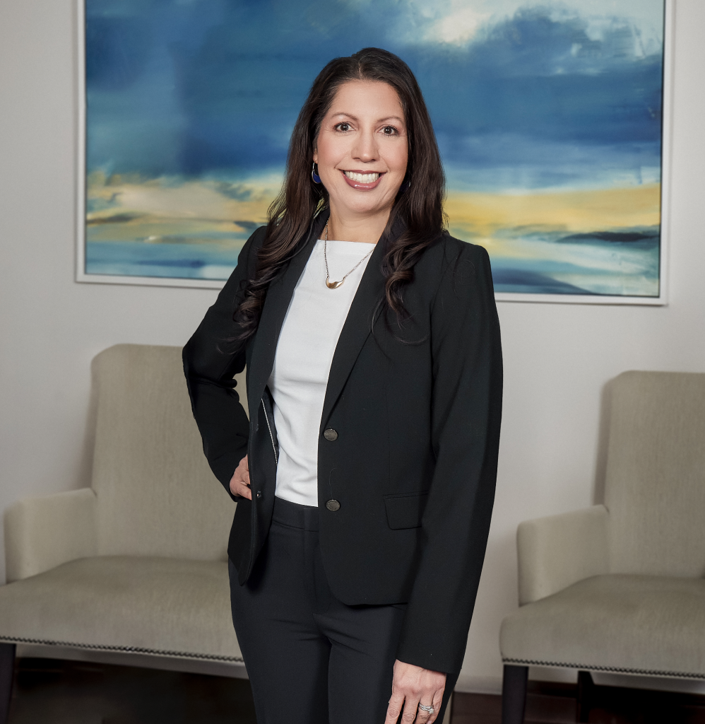Cindy McMann, DDS Elianne Alarcon, DDS Bridget Le, DDS