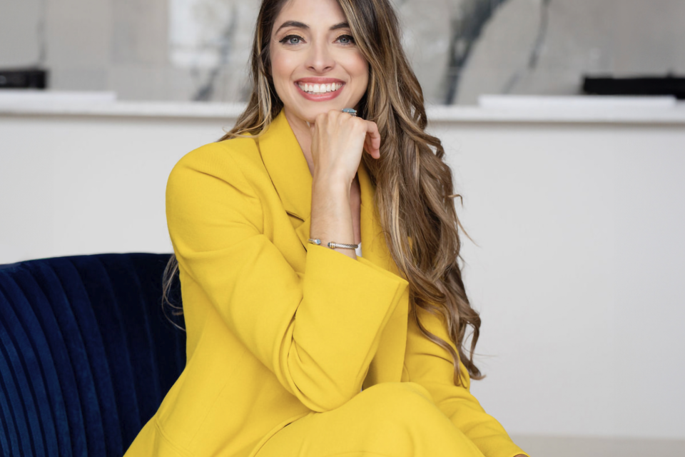 Stephanie Atkinson DNP, APRN, FNP-C and Diane Womack APRN, FNP-C