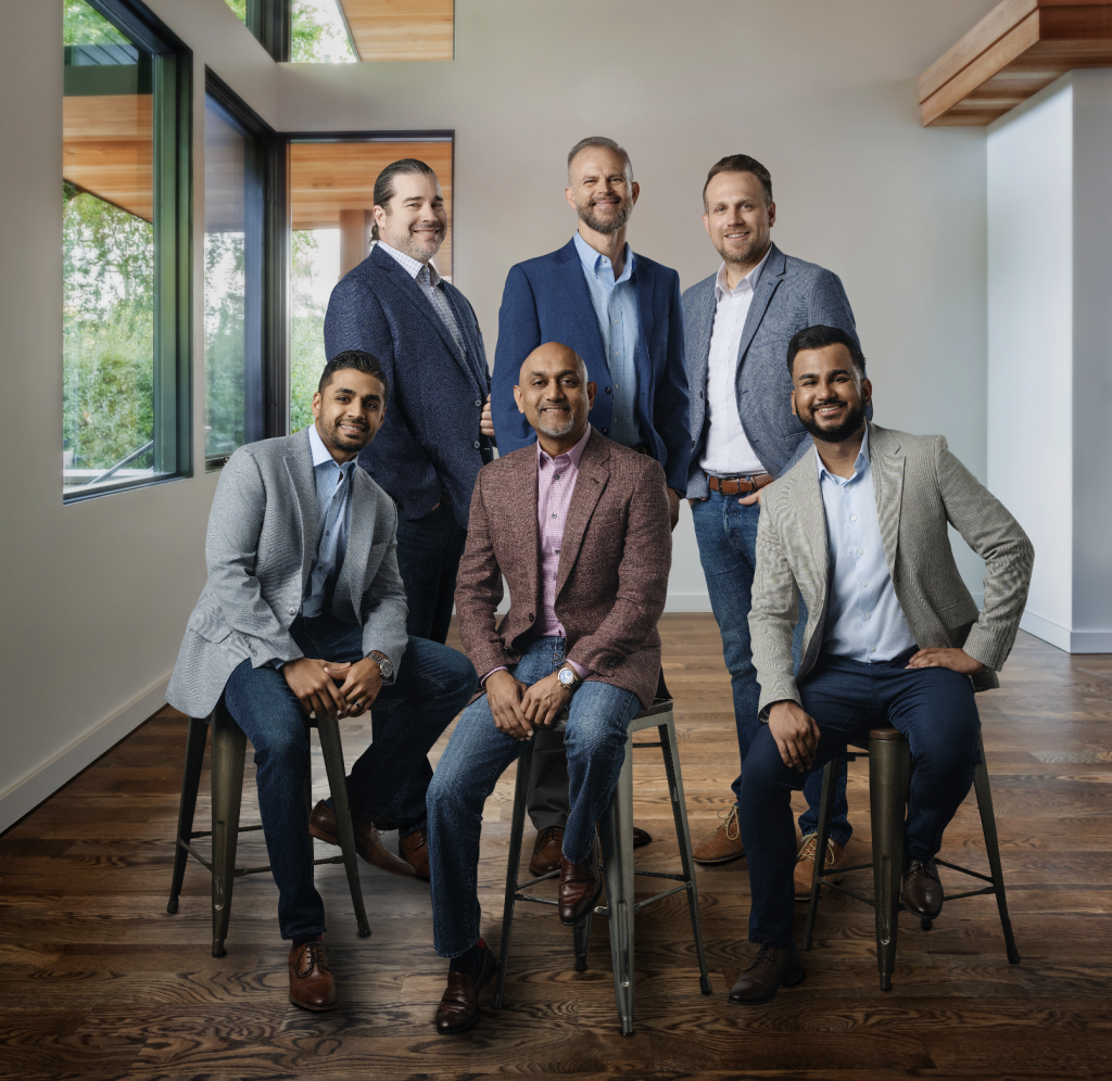 Accent Podiatry Associates