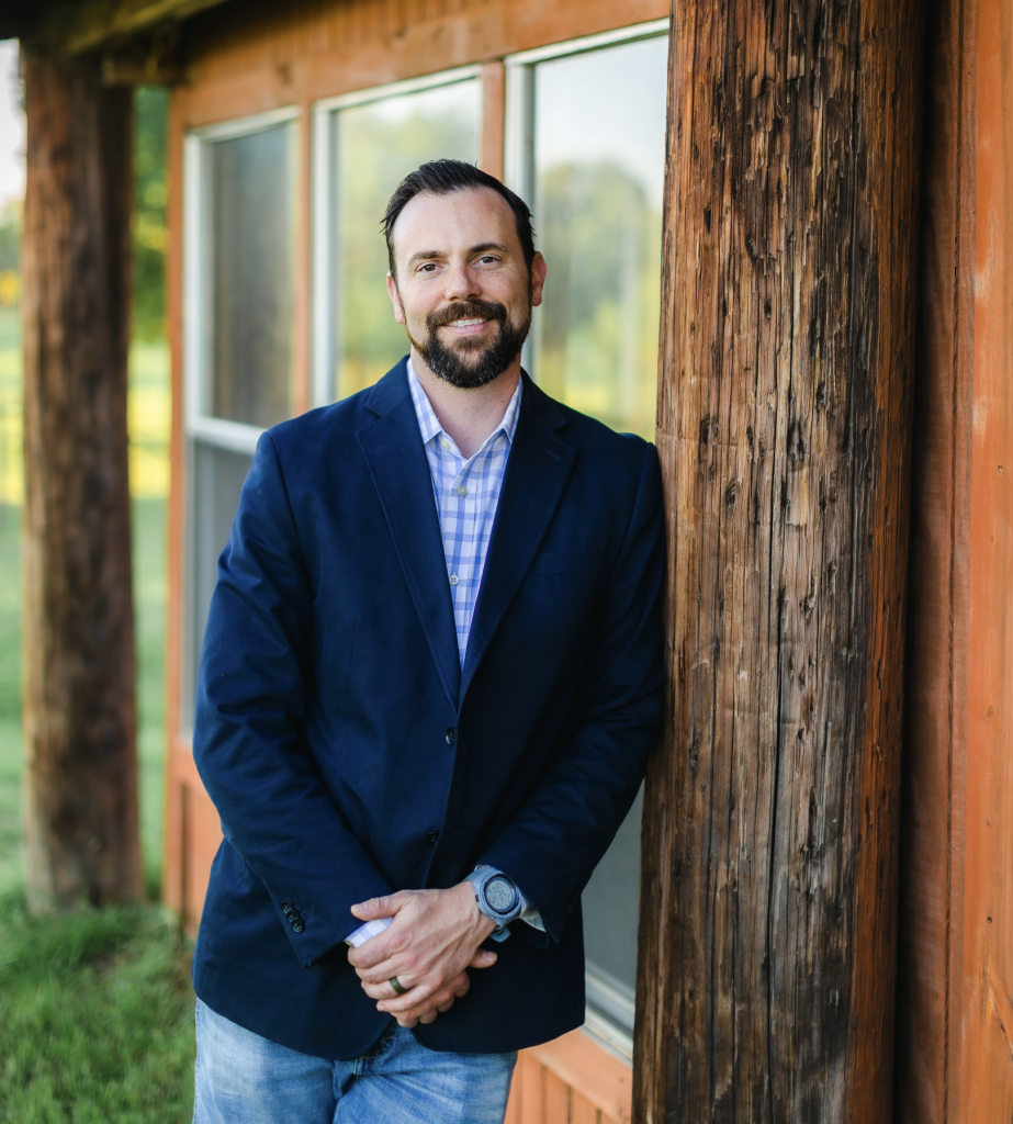 Walking Towards a Pain-Free Future