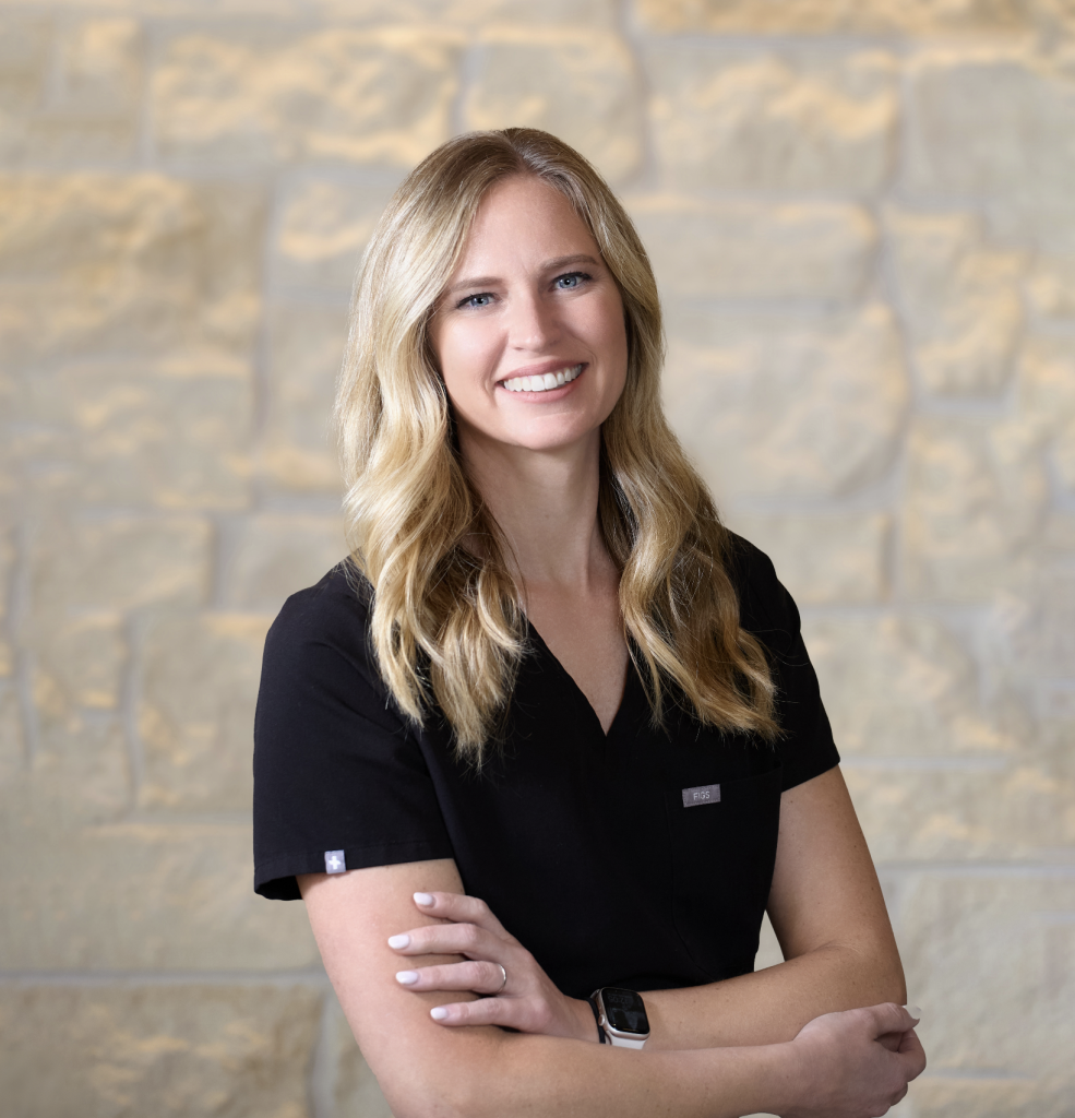 Botox for TMJ Relief and Other Inside Tips from Leading Dentist | Welch ...