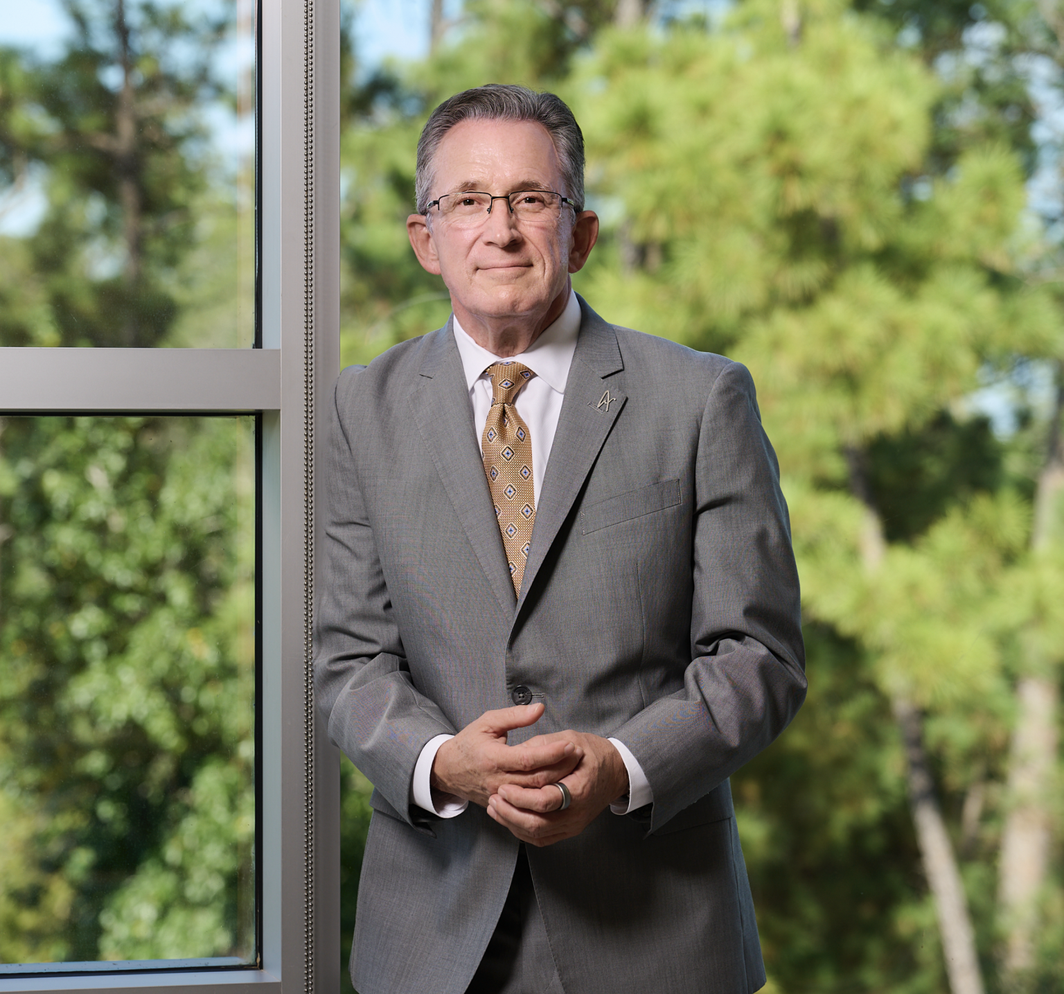 Avion Wealth | 2024 Best of Winners | Living Magazine