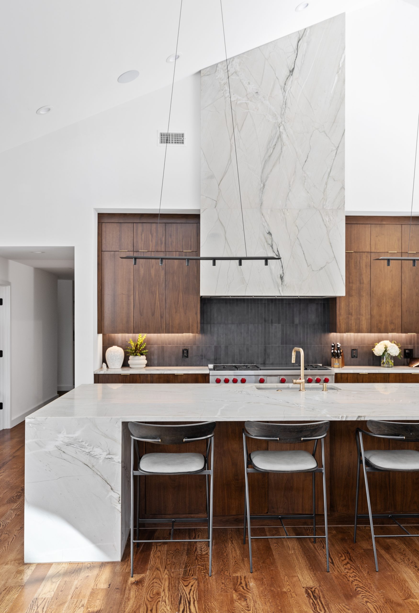 Renew Your Love for the Place You Call Home | Stately Design & Renovation