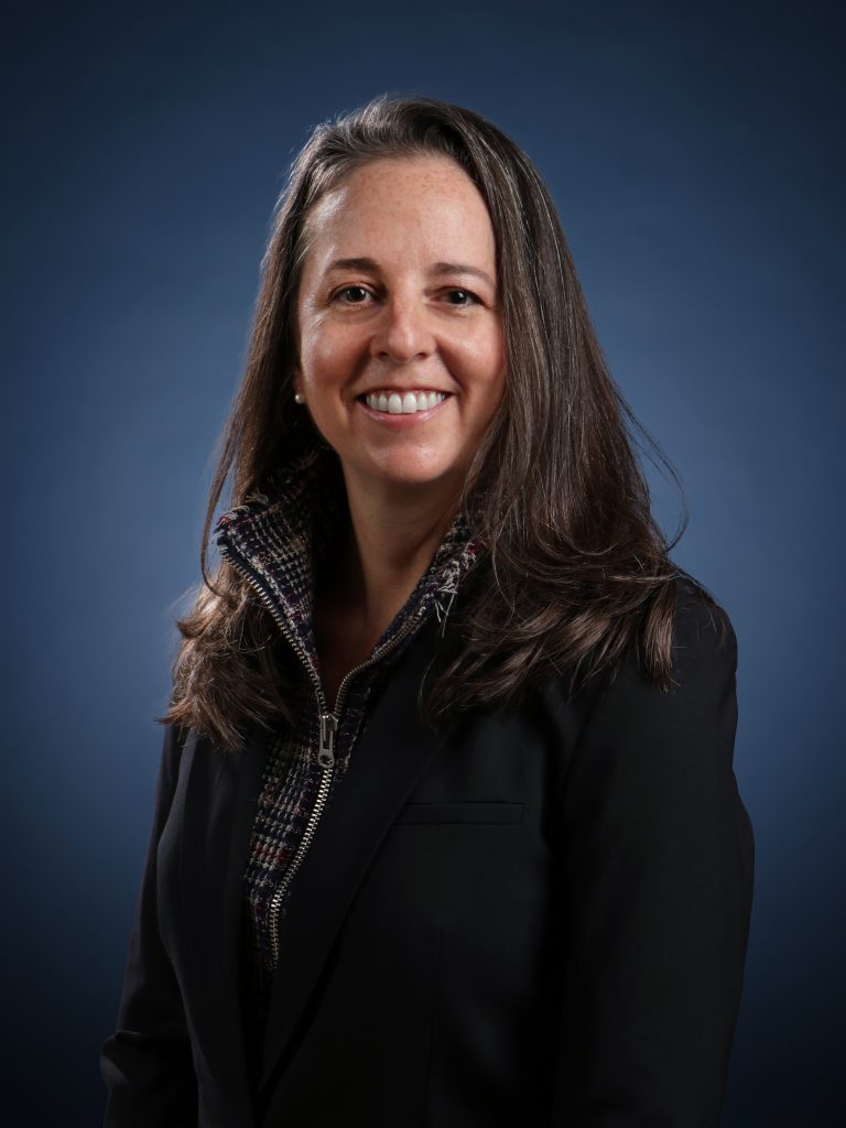 Advanced Heart Care Close to Home