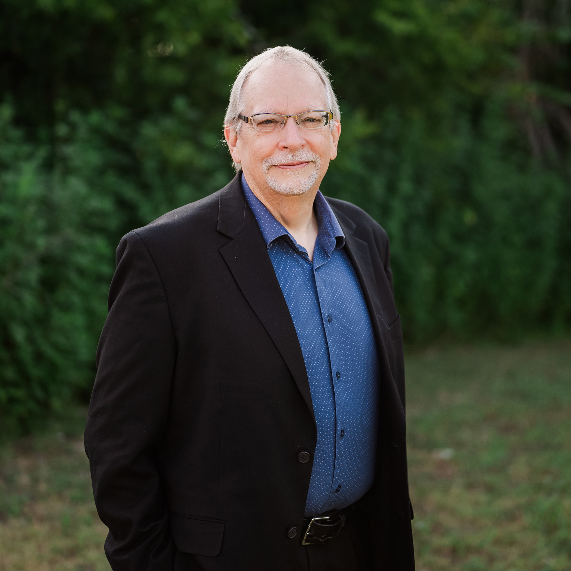 Cook Chiropractic Health & Wellness Center | 2025 Top Healthcare | Living Magazine