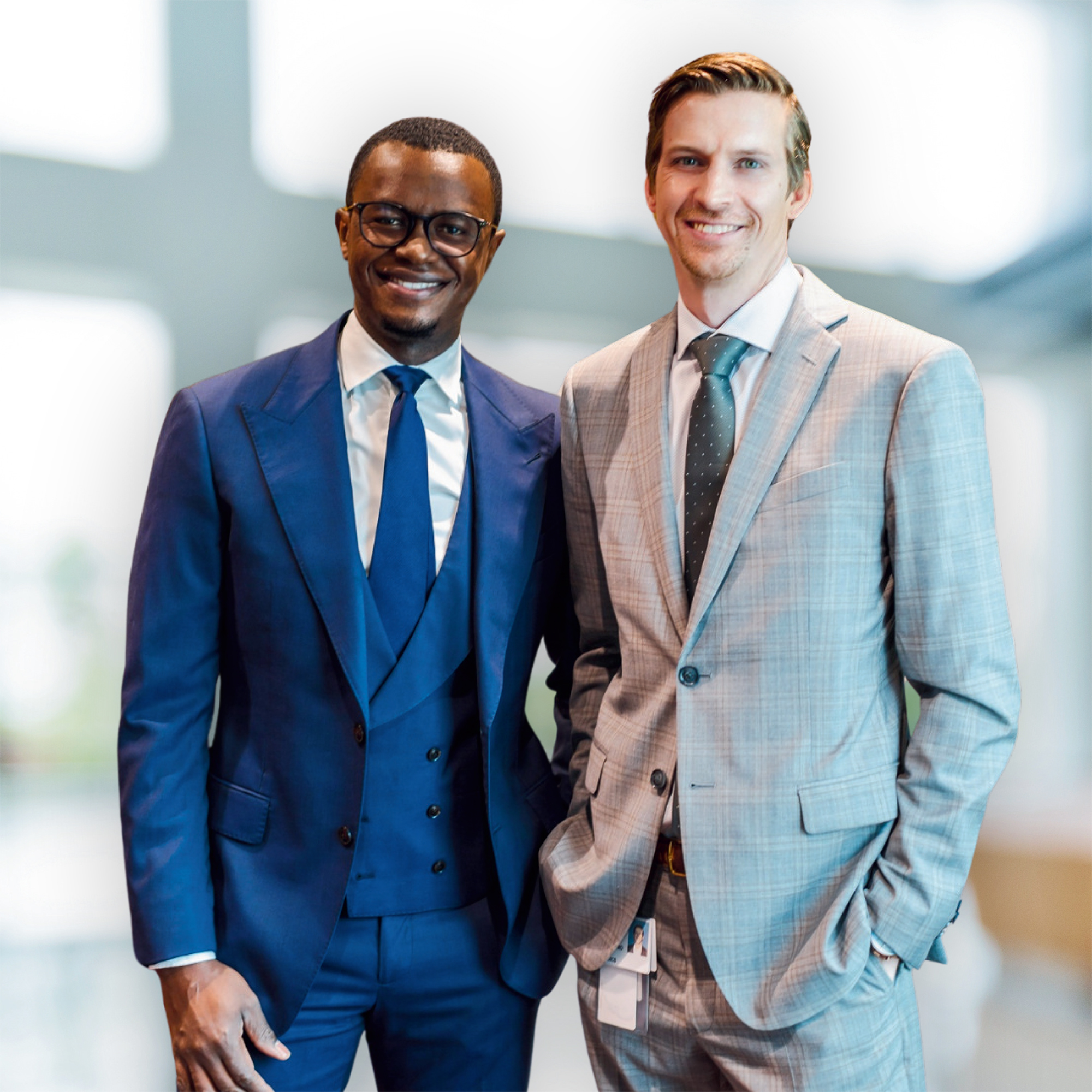 Methodist Orthopaedic Surgical Associates | 2025 Top Docs | Living Magazine