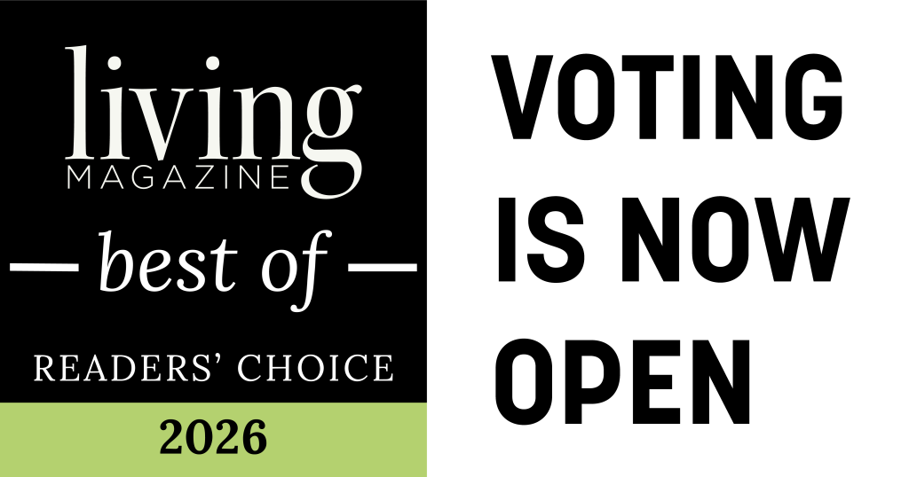 VOTE for US Social Media Marketing Materials