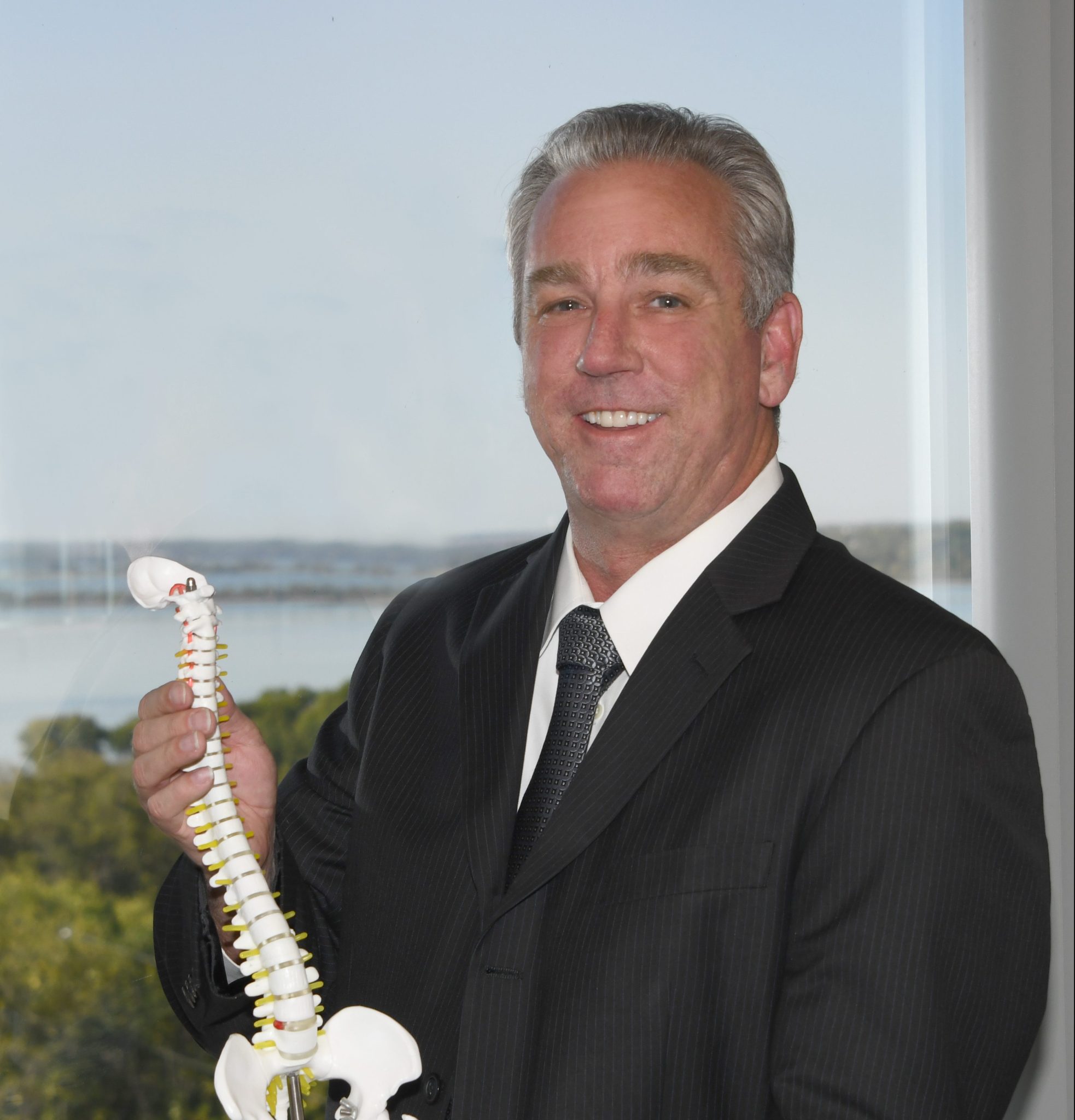 When You Need an Injury Specialist, It’s Jim Walker Law | Ask The ...