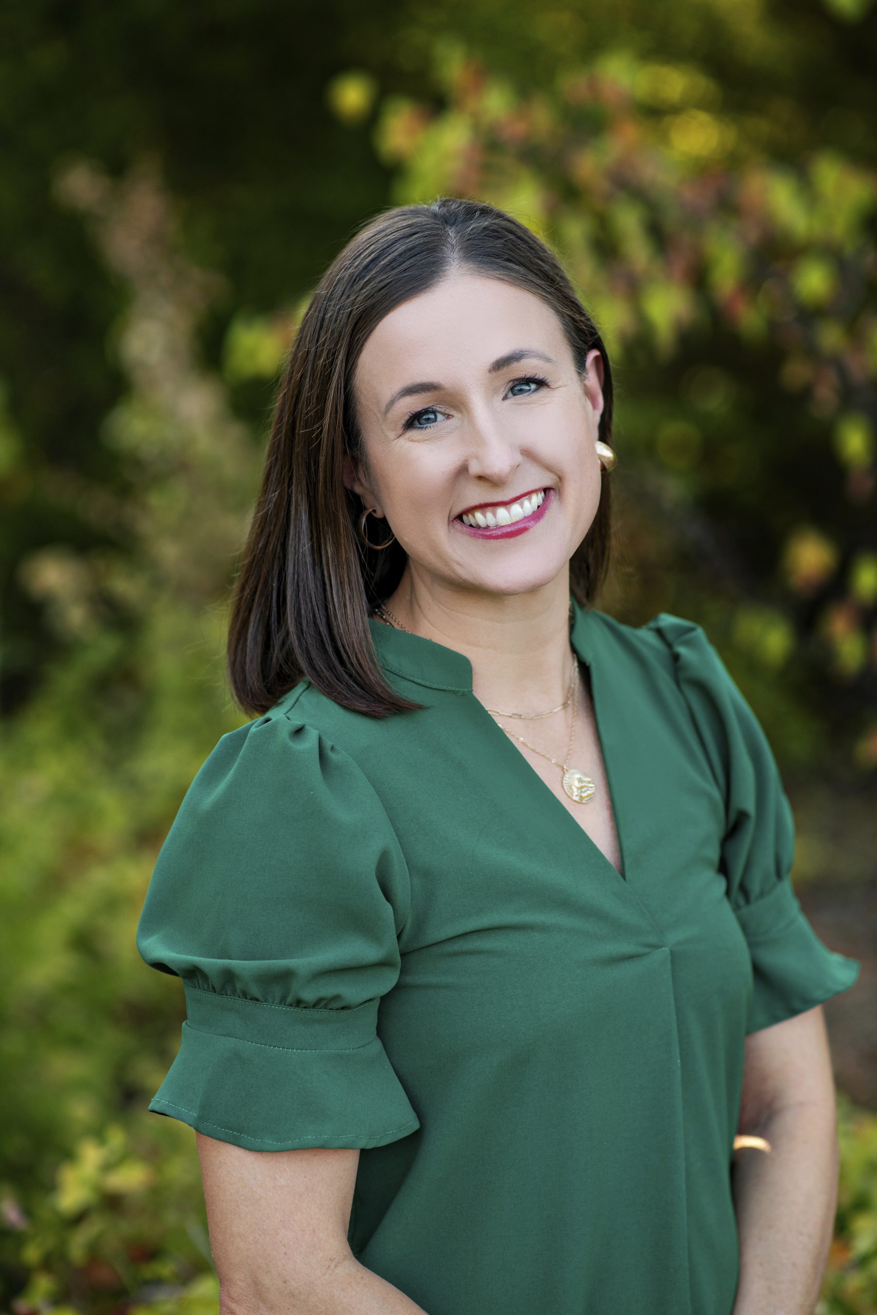 Top-quality Care By Specialists In Orthodontics and Dentofacial ...