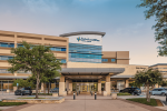 Baylor Scott & White Medical Center - Grapevine | Living Magazine