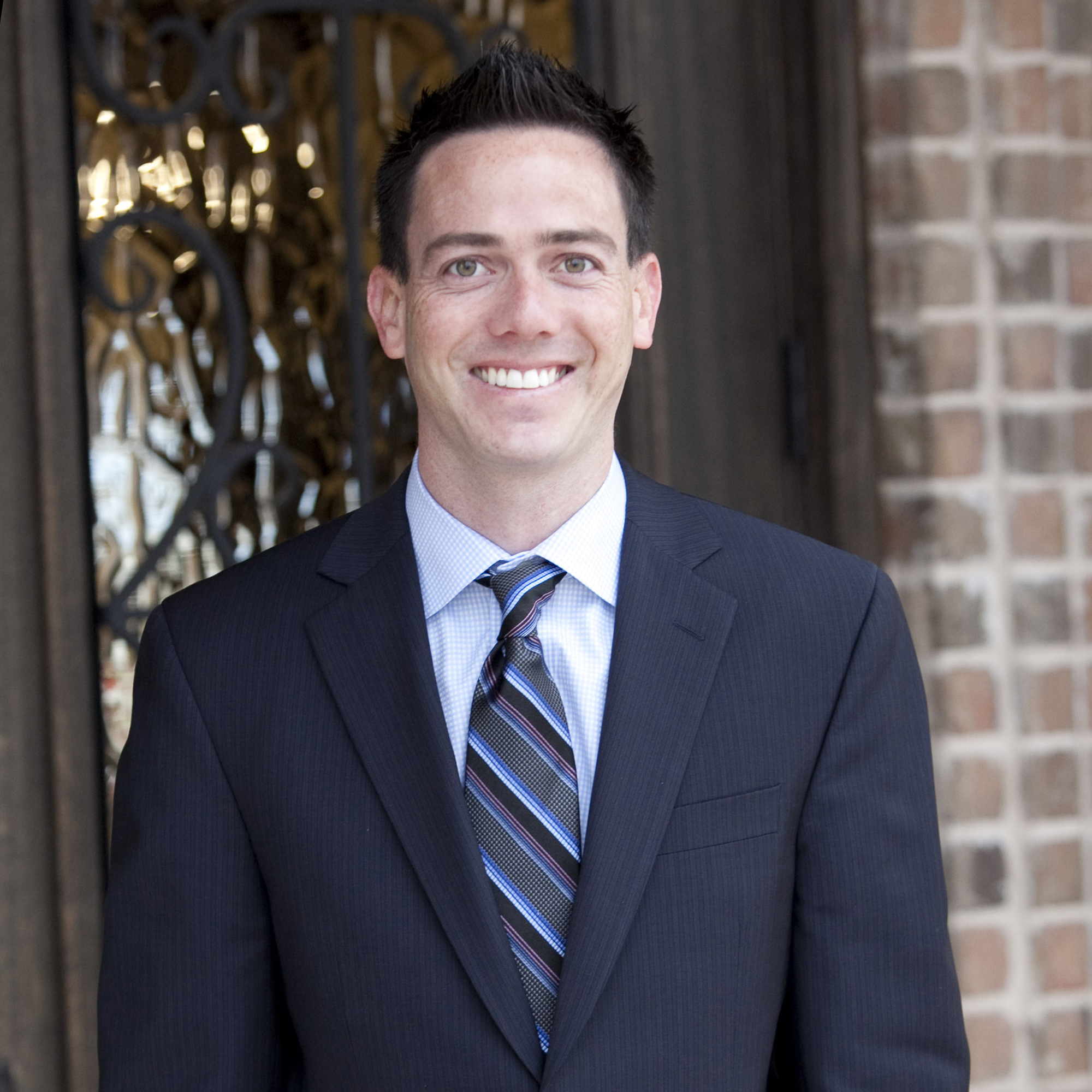 Cosmetic Dentistry for the Smile You’ve Always Wanted | Ask The Expert ...