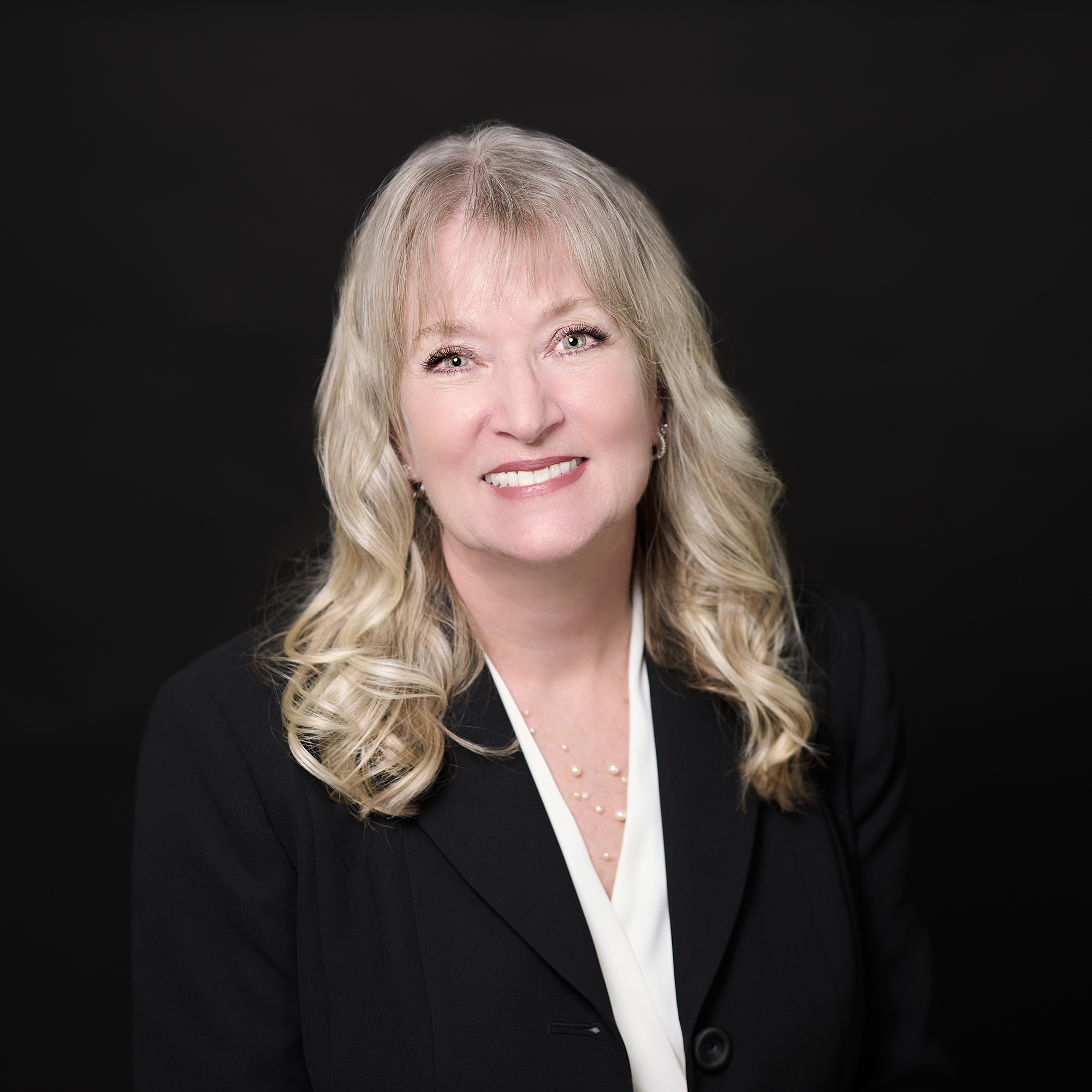 Huet Dental | 2025 Top Docs | Living Magazine