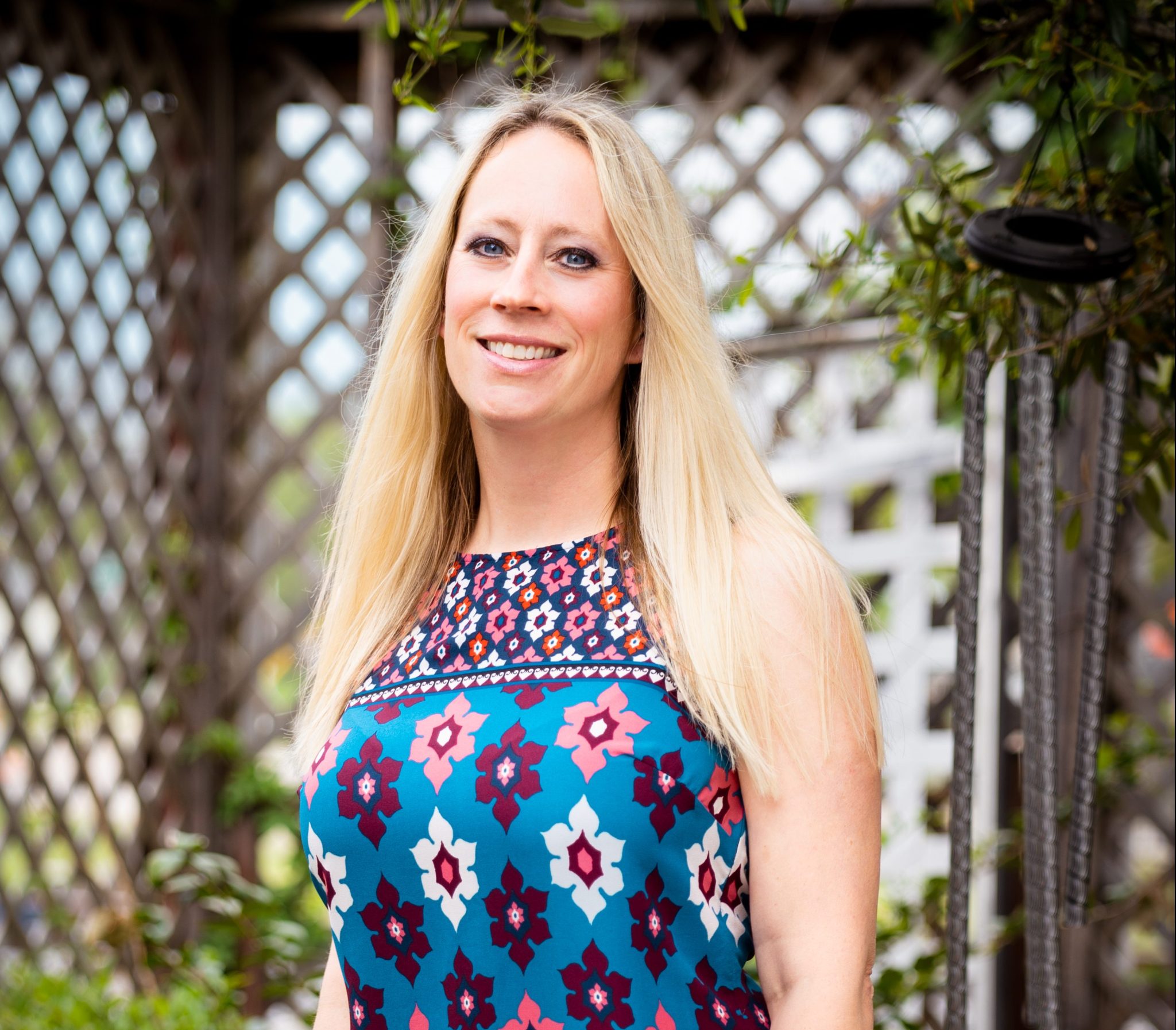 2025 Leading Women Showcase | Living Magazine