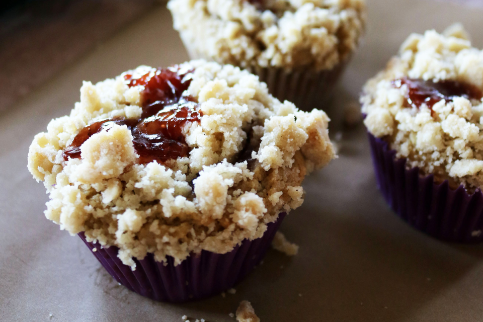 Tasty Recipes Inspired by American Heart Association | Living Magazine