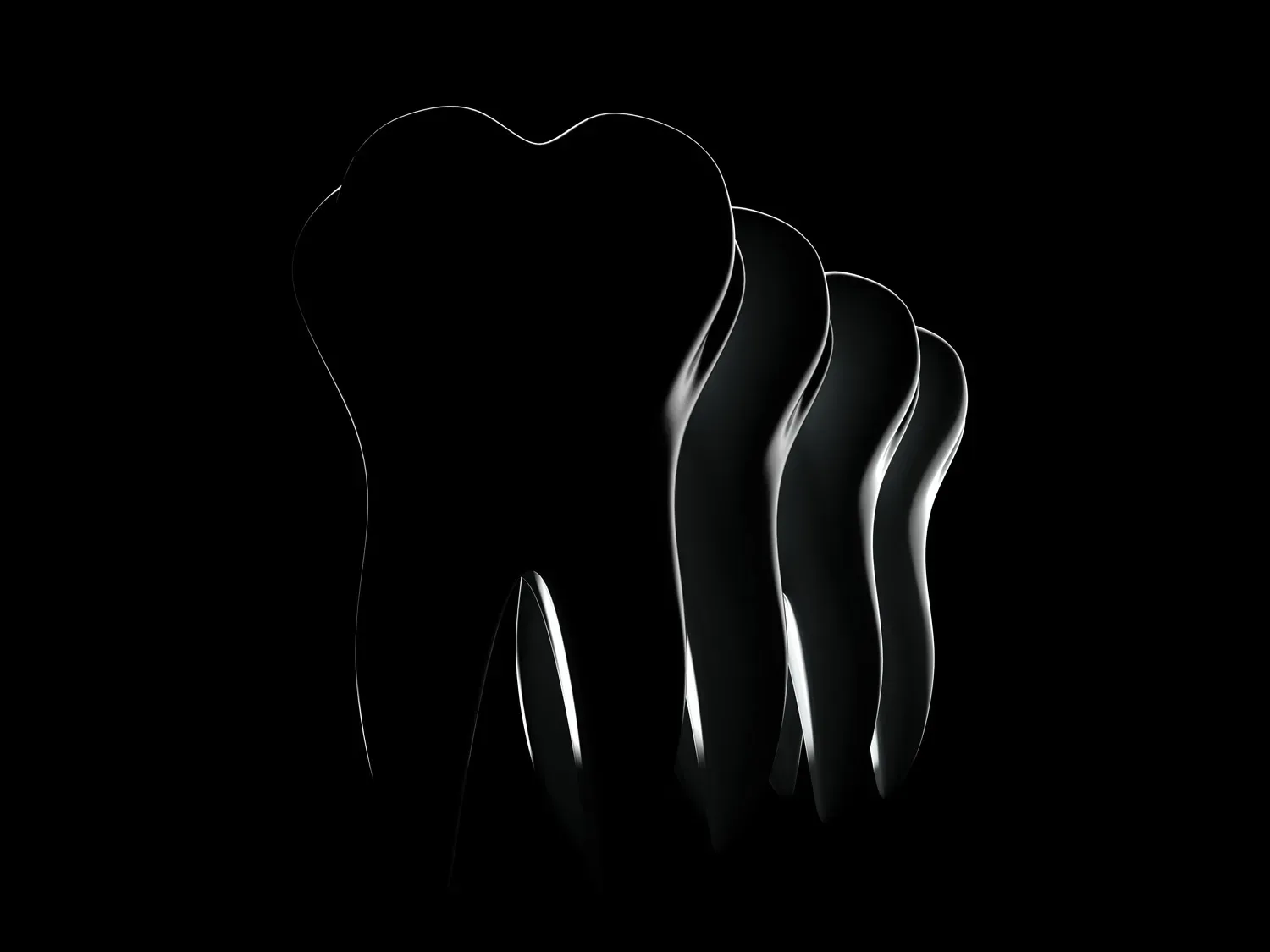 Six Ways To Strengthen Your Teeth