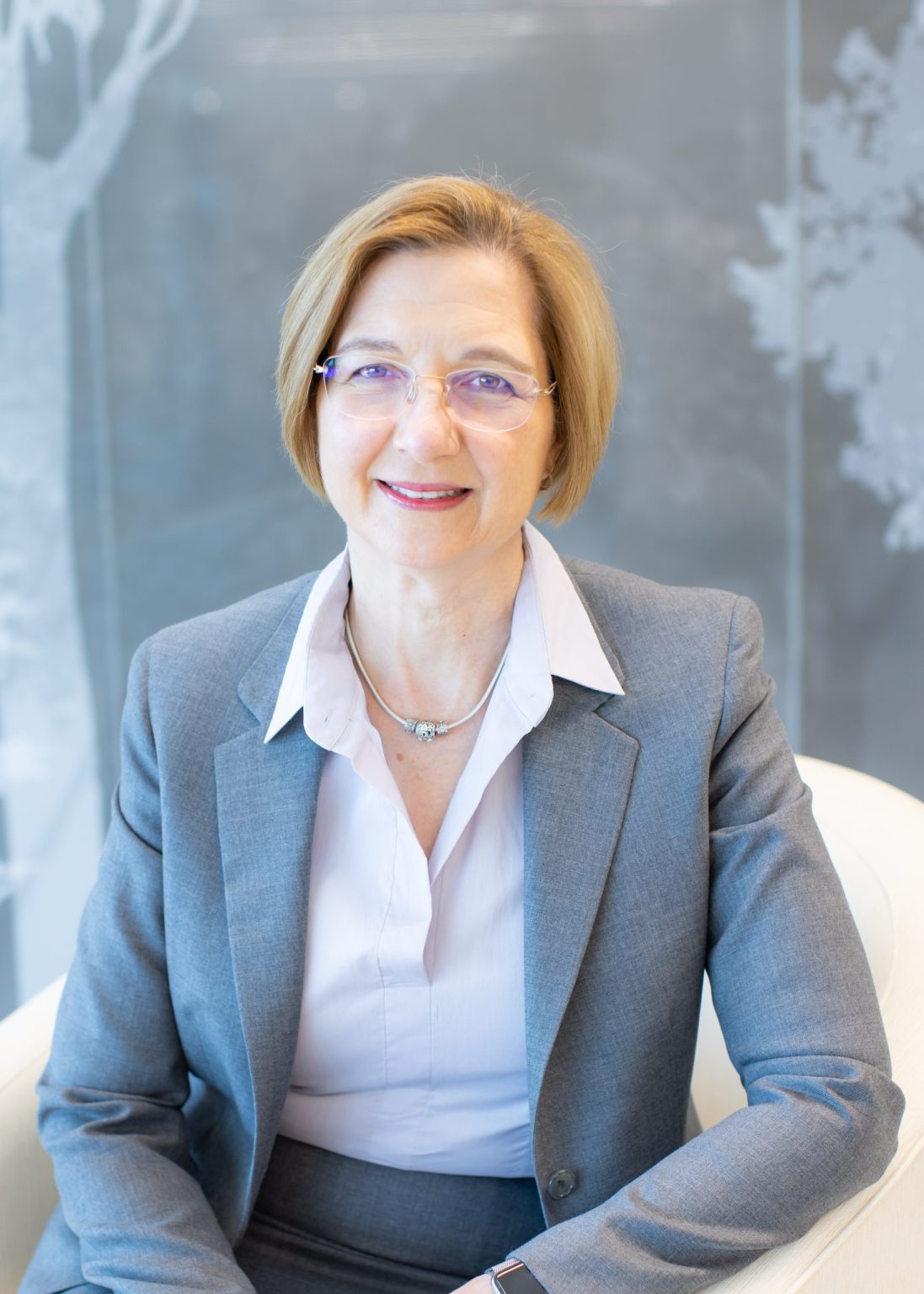 Baylor Scott & White Medical Center - Irving