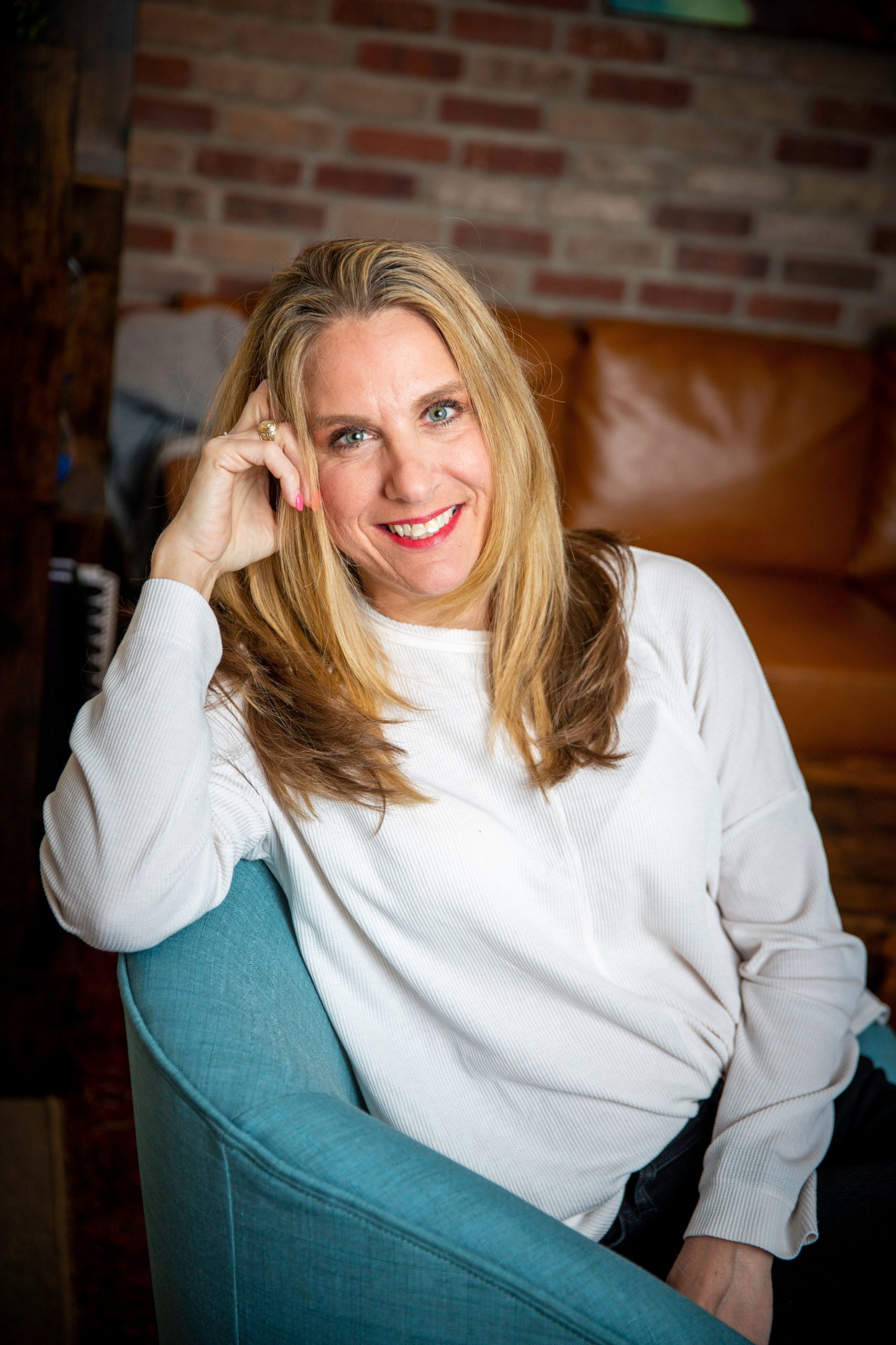 How to Choose a Therapist and Other Insight from a Licensed Clinical ...
